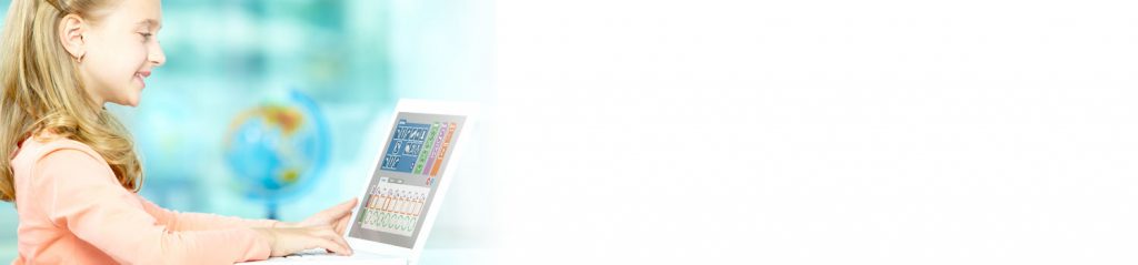 Liste De Programme And Logiciel Pour Scratch Arduino Ecolerobots