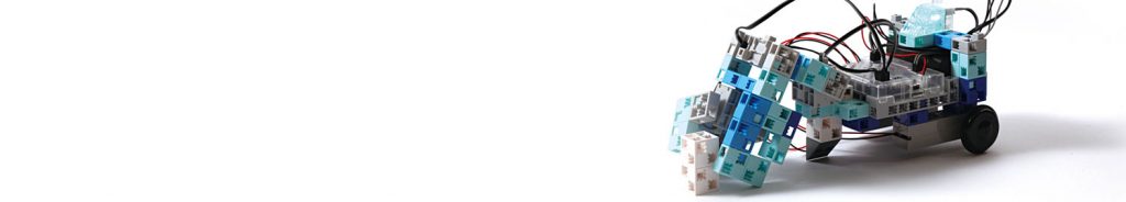 Comment Creer Bloc Scratch Avec Ligne De Commande Arduino - EcoleRobots