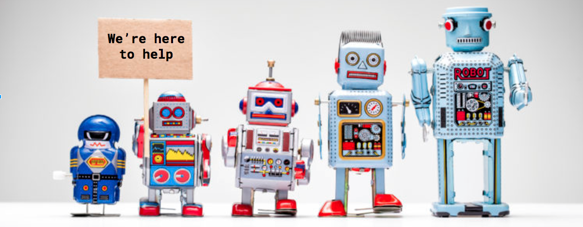 Achat / Vente Robot A Construire Enfant & Ado 12 Ans - EcoleRobots