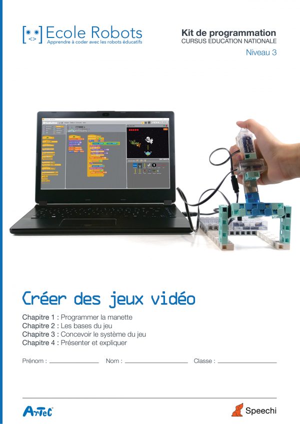 Comment programmer un robot en python ? Cours & formation - EcoleRobots Comment programmer un robot en python ? Cours & formation - EcoleRobots
