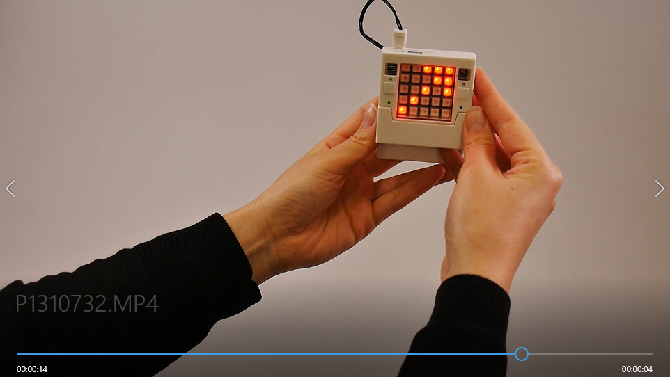 Comment Apprendre À Programmer Un Robot Mbot Ecolerobots