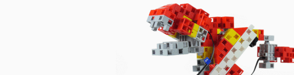 Apprendre A Coder Un Robot Programmable Scratch Arduino - EcoleRobots