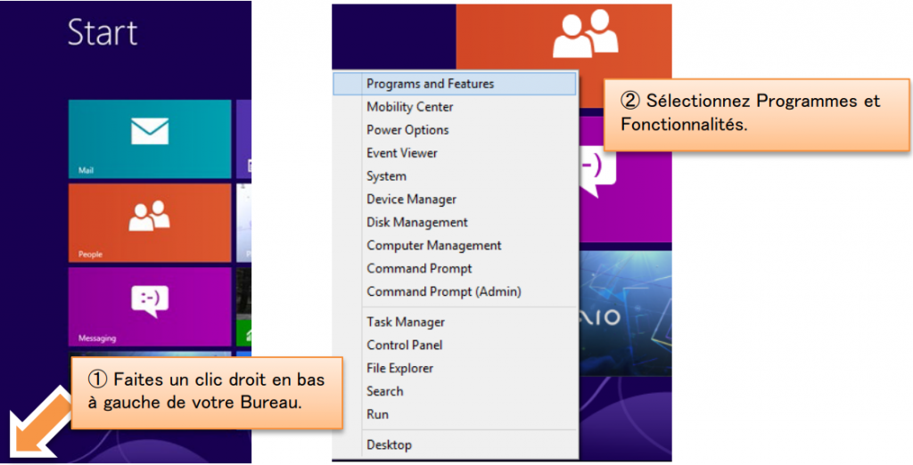 1. Installer le logiciel Studuino:Bit - EcoleRobots