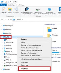 1. Installer l'éditeur Mu sur Windows - EcoleRobots